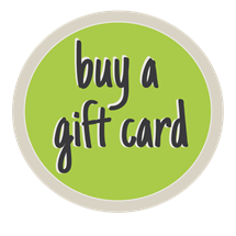 Western Greenery – Landscaping and Gardening Supplies Mandurah