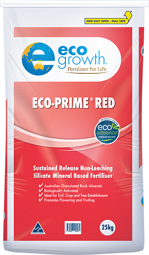 Fertilisers – Western Greenery